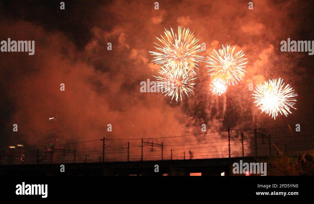 Korea subway fire Stock Videos & Footage - HD and 4K Video Clips - Alamy