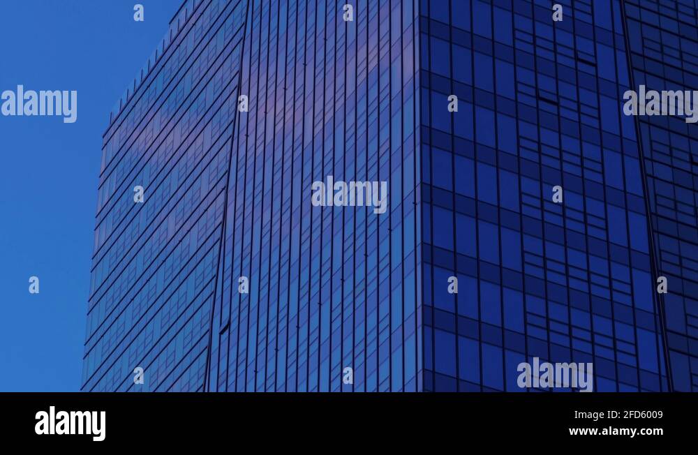 Front of glass tall structure Stock Videos & Footage - HD and 4K Video ...