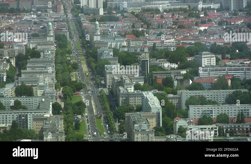 Marx tower Stock Videos & Footage - HD and 4K Video Clips - Alamy