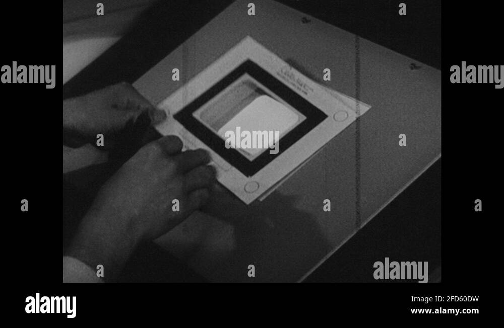 Slide projector frame Stock Videos & Footage - HD and 4K Video Clips ...