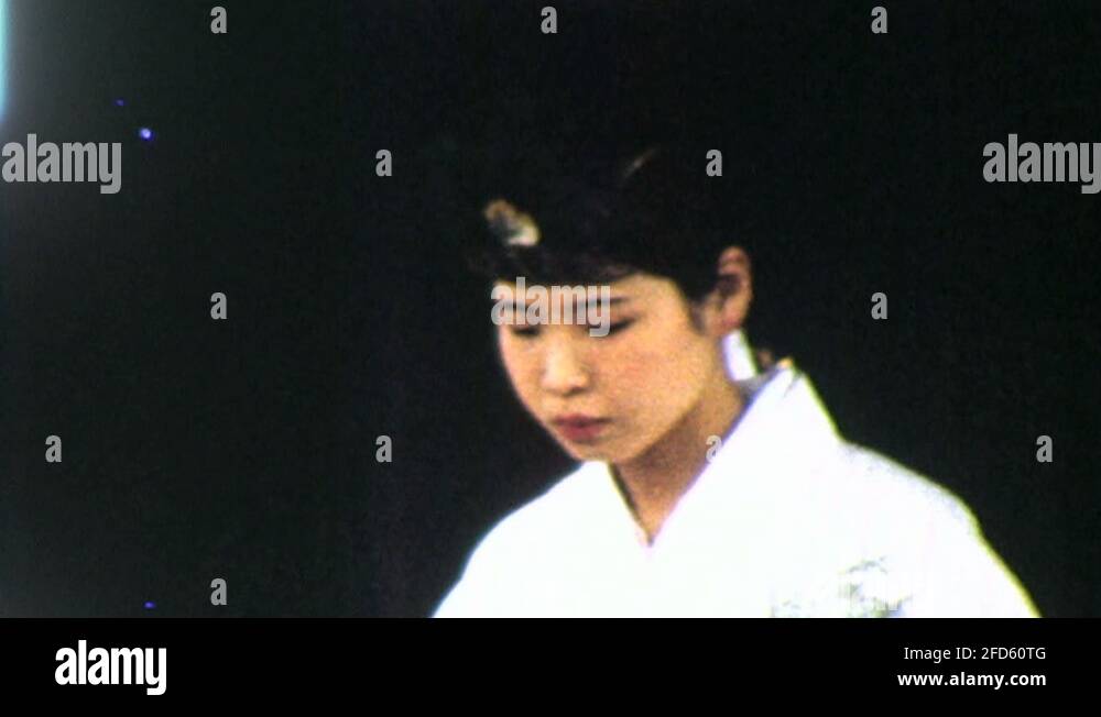 Shinto ceremony Stock Videos & Footage - HD and 4K Video Clips - Alamy