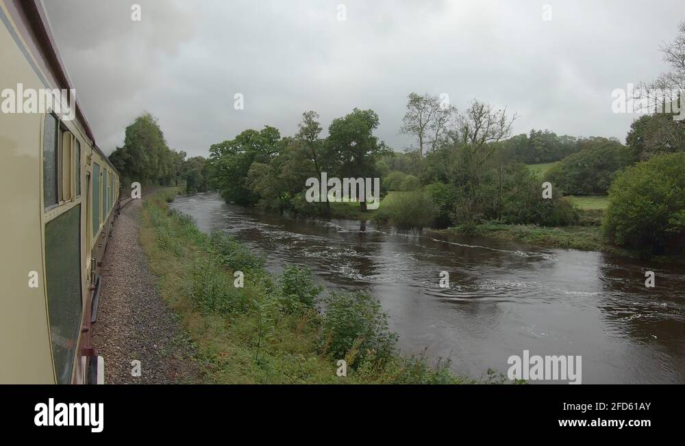 Dart railway Stock Videos & Footage - HD and 4K Video Clips - Alamy