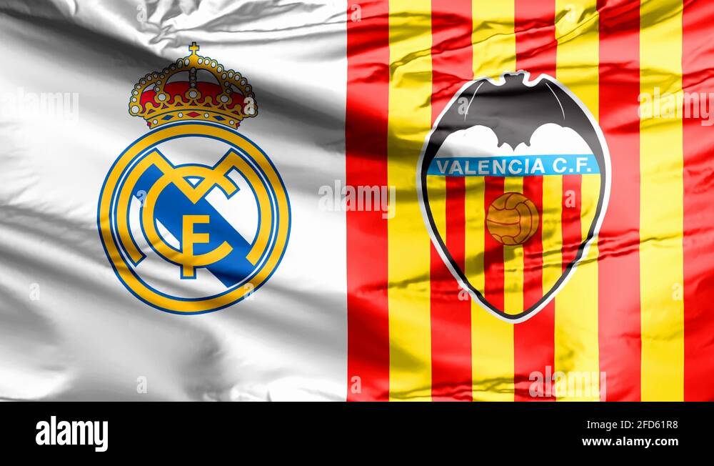 Football logos Stock Videos & Footage - HD and 4K Video Clips - Alamy