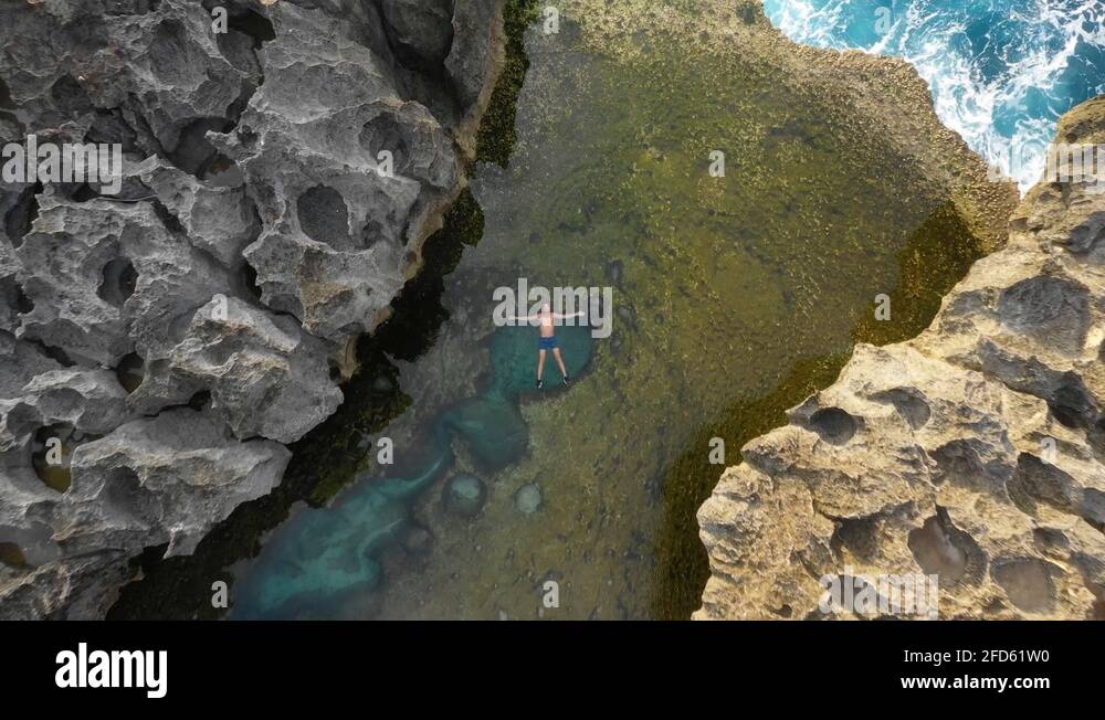 Floating angels Stock Videos & Footage - HD and 4K Video Clips - Alamy