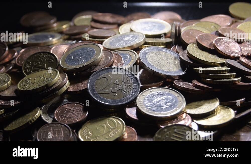 Mountain money Stock Videos & Footage - HD and 4K Video Clips - Alamy