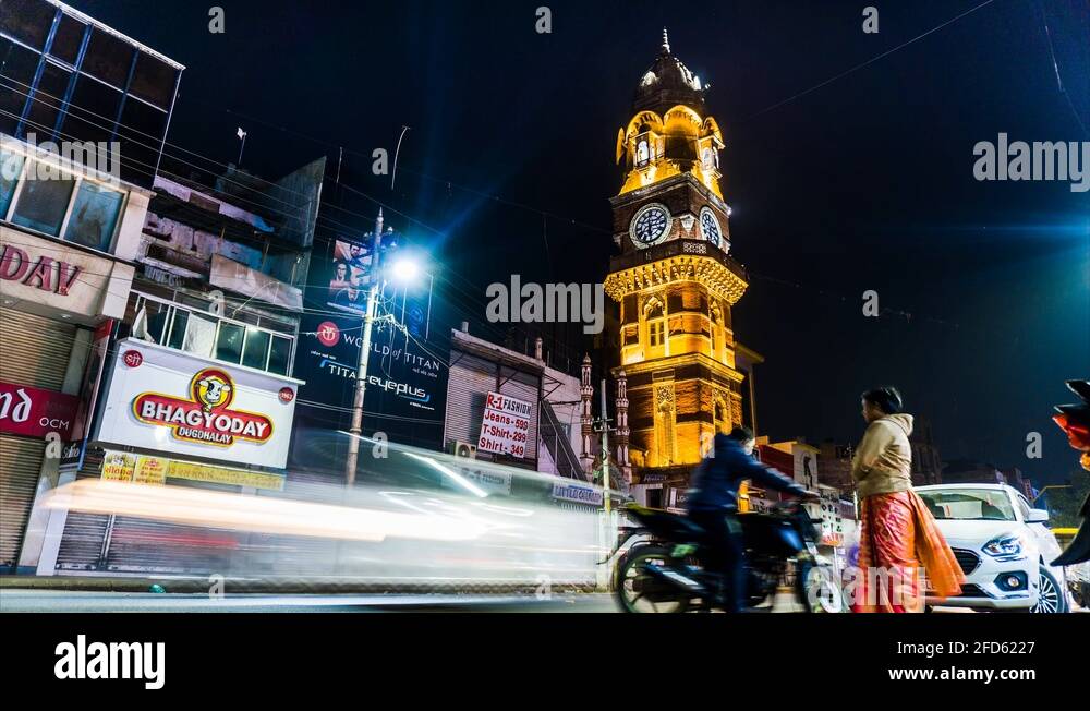 Heritage expo Stock Videos & Footage - HD and 4K Video Clips - Alamy