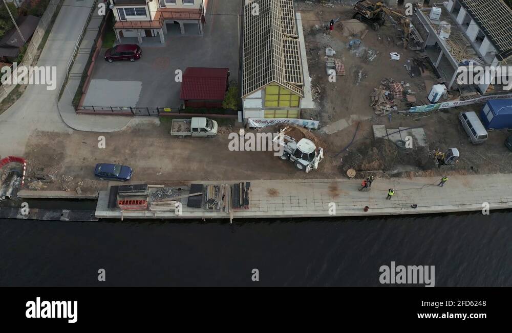 Laying of wires Stock Videos & Footage - HD and 4K Video Clips - Alamy