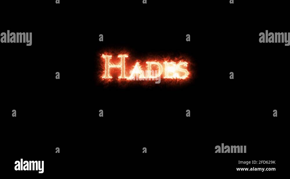 Symbol of hades Stock Videos & Footage - HD and 4K Video Clips - Alamy