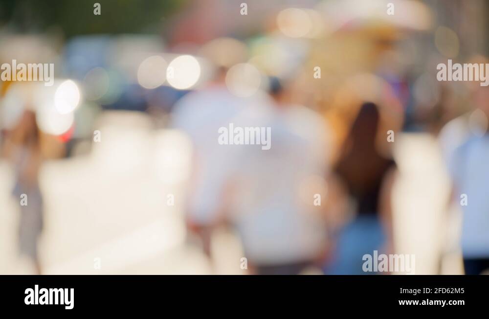 Dynamic urban stroll Stock Videos & Footage - HD and 4K Video Clips - Alamy