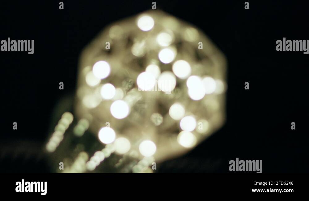 Binding light Stock Videos & Footage - HD and 4K Video Clips - Alamy