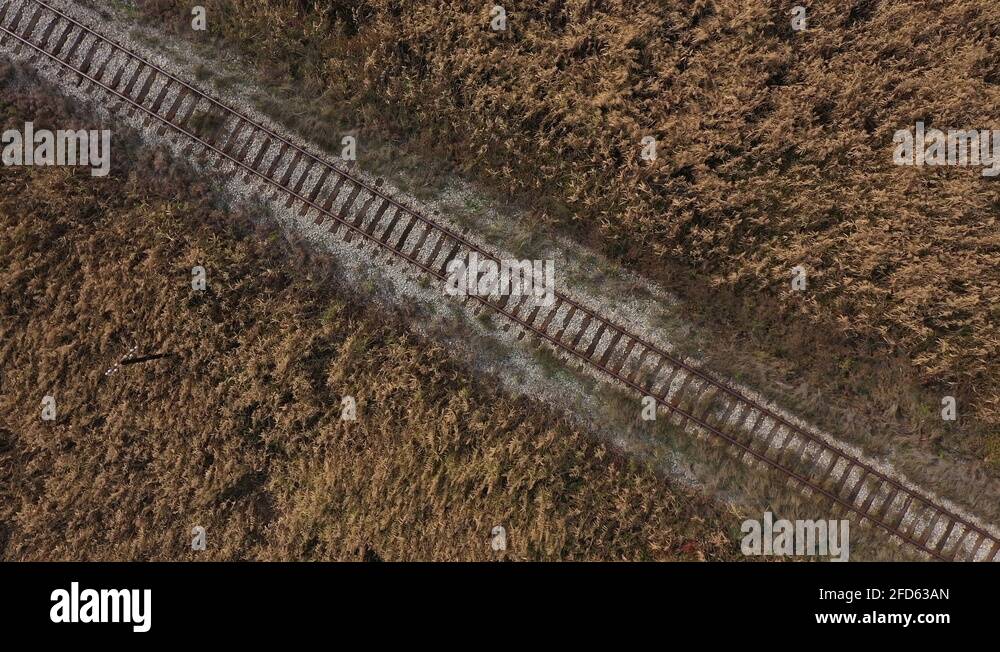 Old straight track Stock Videos & Footage - HD and 4K Video Clips - Alamy