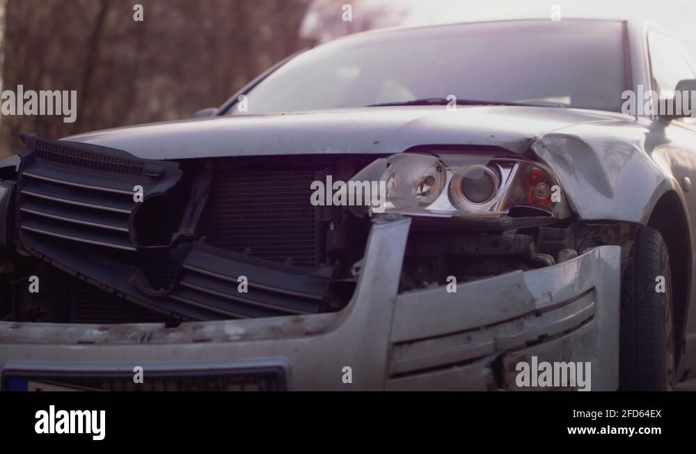 Accidental damage damaged Stock Videos & Footage - HD and 4K Video ...