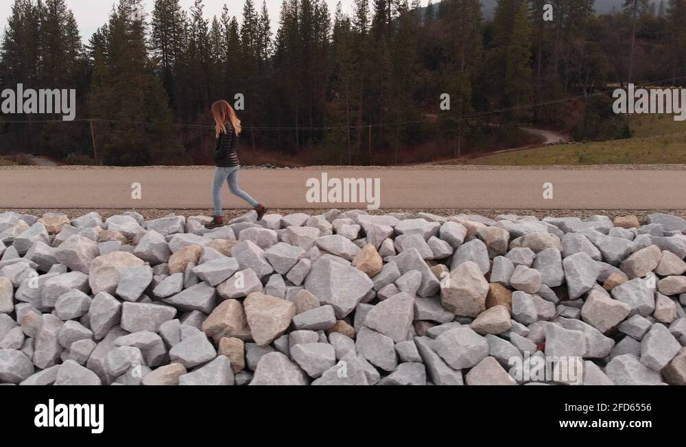 Roadside rocks Stock Videos & Footage - HD and 4K Video Clips - Alamy