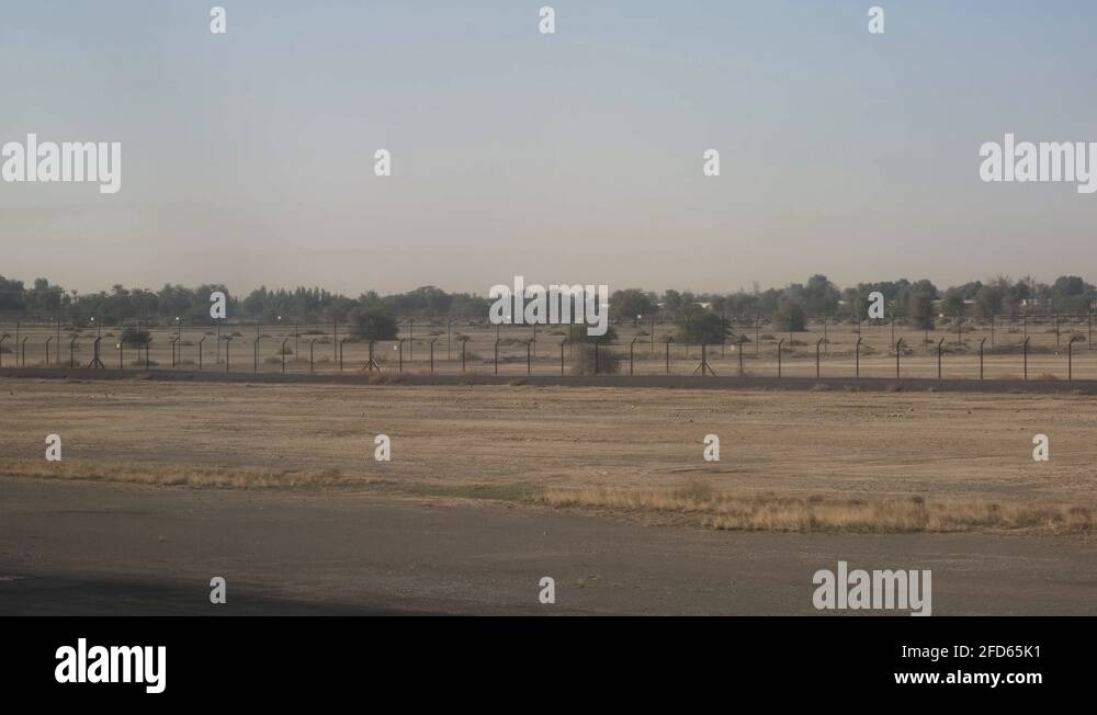 Prison uae Stock Videos & Footage - HD and 4K Video Clips - Alamy