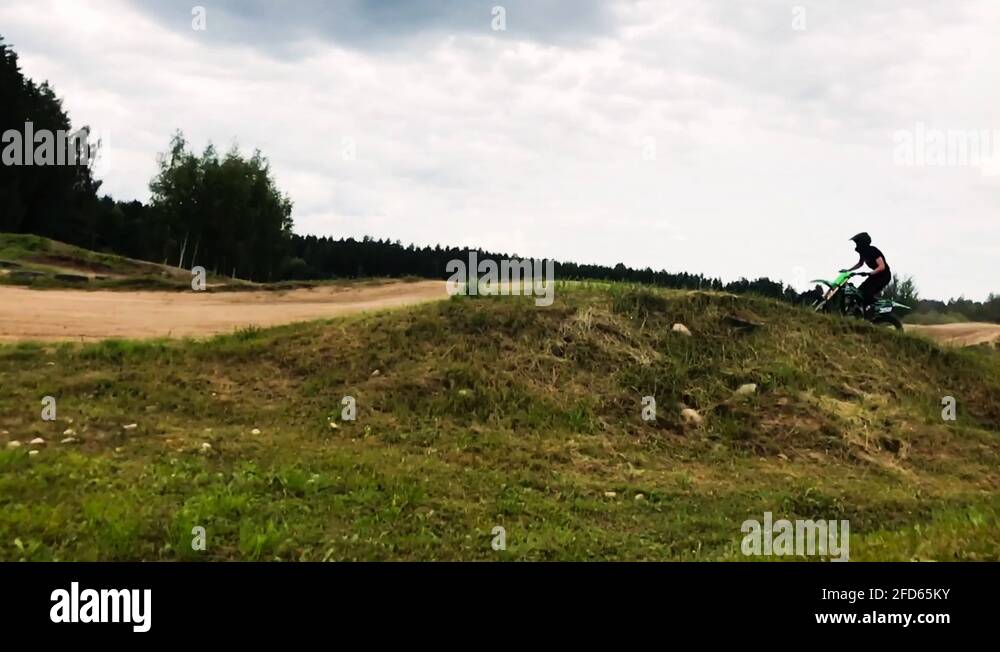 Mototrack Stock Videos & Footage - HD and 4K Video Clips - Alamy