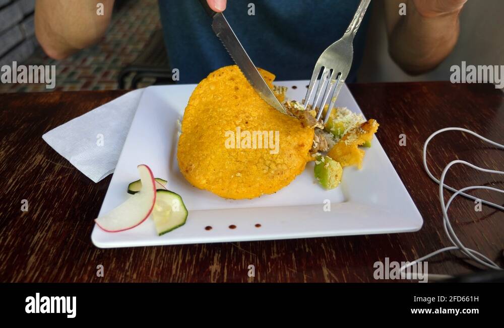 Ground maize Stock Videos & Footage - HD and 4K Video Clips - Alamy