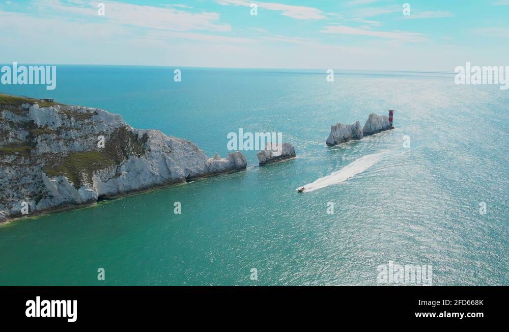 Isle of wight boat Stock Videos & Footage - HD and 4K Video Clips - Alamy