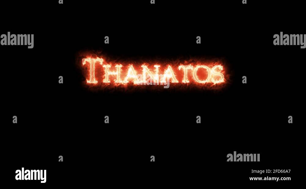 Greek personification Stock Videos & Footage - HD and 4K Video Clips ...