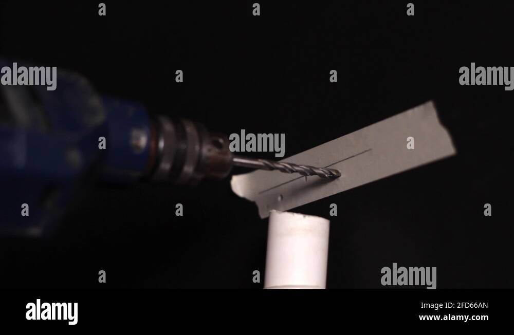 False wall Stock Videos & Footage - HD and 4K Video Clips - Alamy