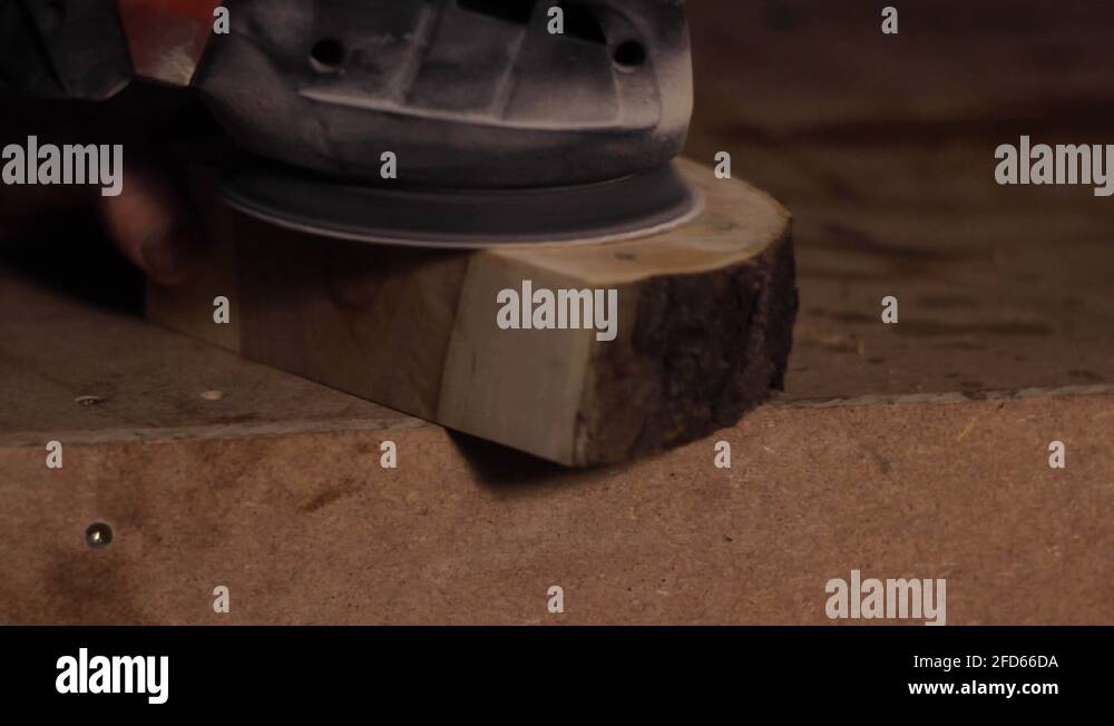 Wooden log piece Stock Videos & Footage - HD and 4K Video Clips - Alamy