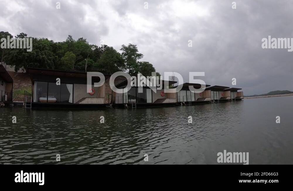 Bangalow Stock Videos & Footage - HD and 4K Video Clips - Alamy