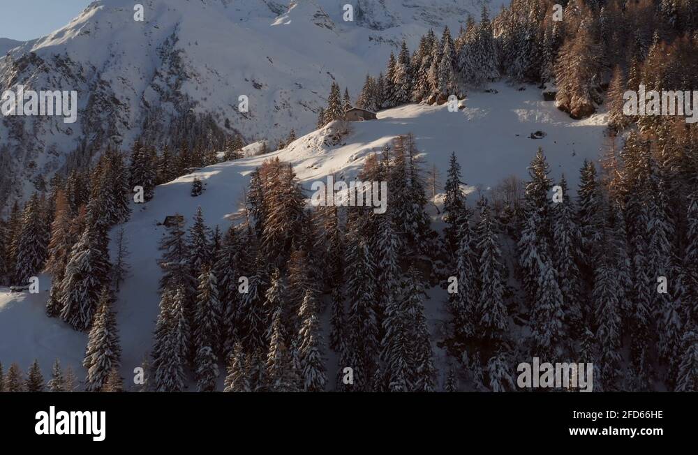 Blue ridge mountain house Stock Videos & Footage - HD and 4K Video ...