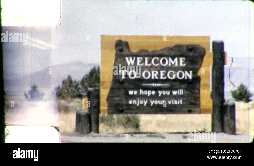 1859 pacific map Stock Videos & Footage - HD and 4K Video Clips - Alamy