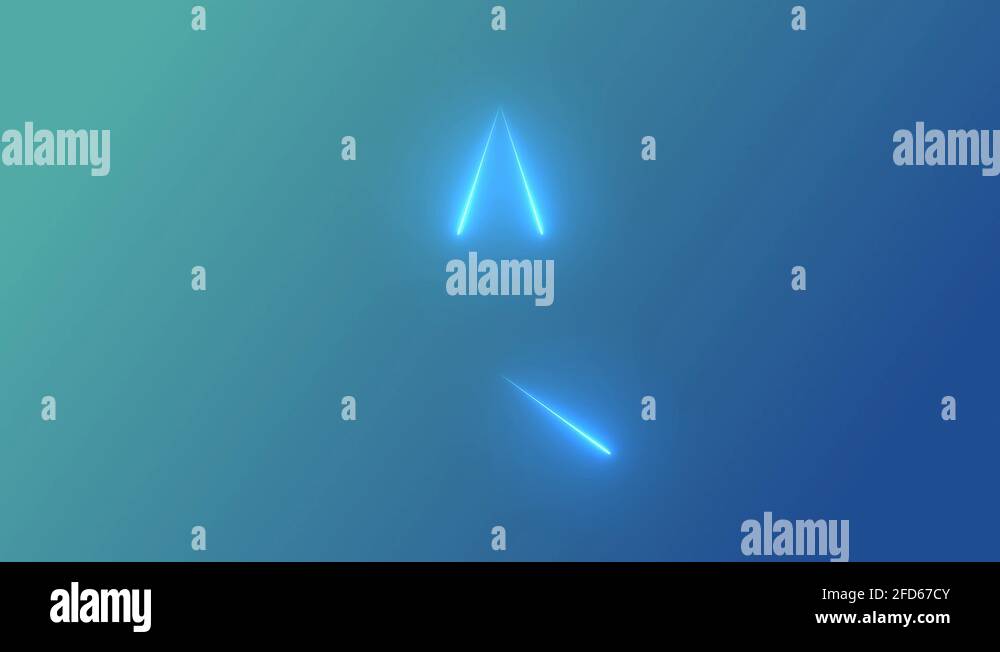 Retro star Stock Videos & Footage - HD and 4K Video Clips - Alamy