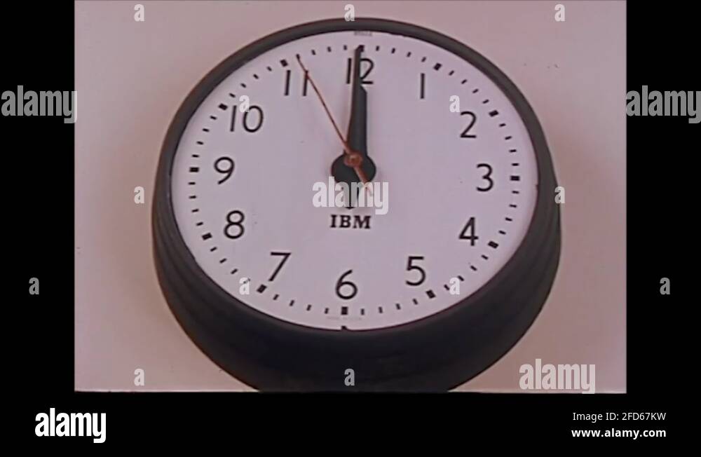 Timer clock with 5 Stock Videos & Footage - HD and 4K Video Clips - Alamy