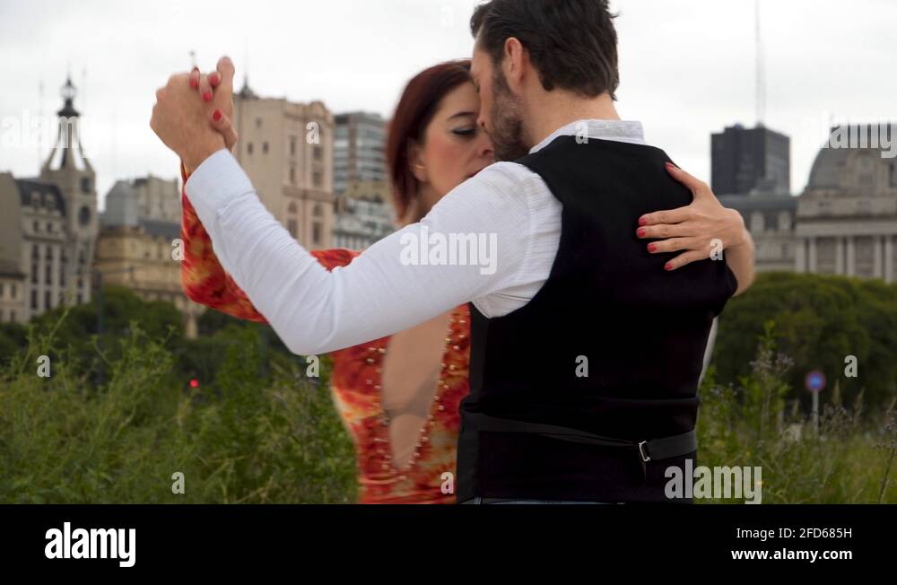 Suggestive dancing Stock Videos & Footage - HD and 4K Video Clips - Alamy
