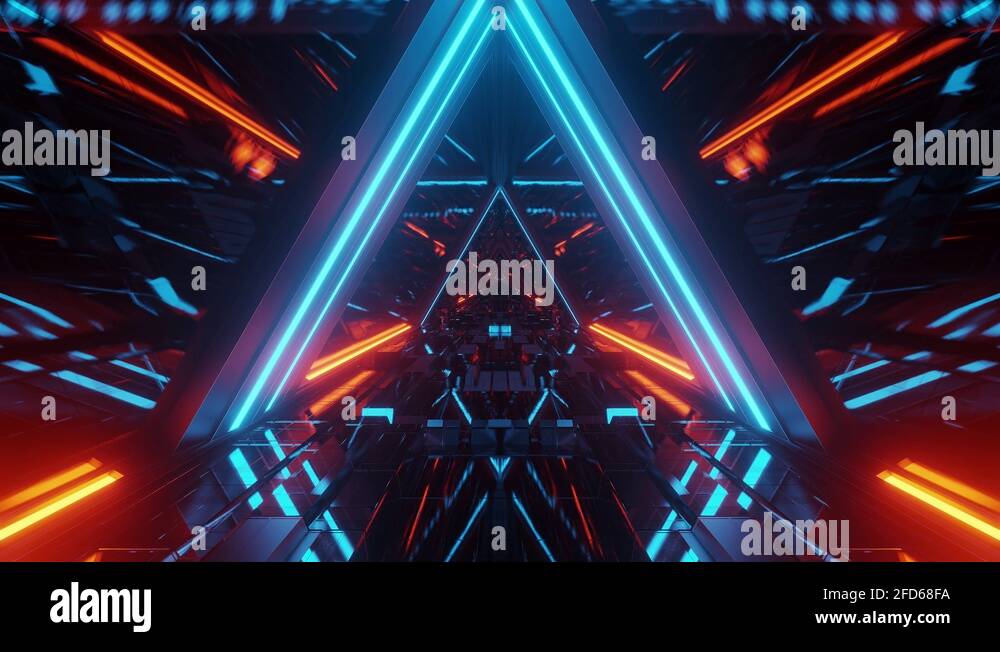 Space technical Stock Videos & Footage - HD and 4K Video Clips - Alamy