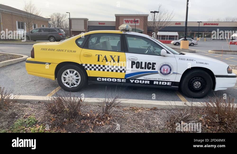 Public service test Stock Videos & Footage - HD and 4K Video Clips - Alamy