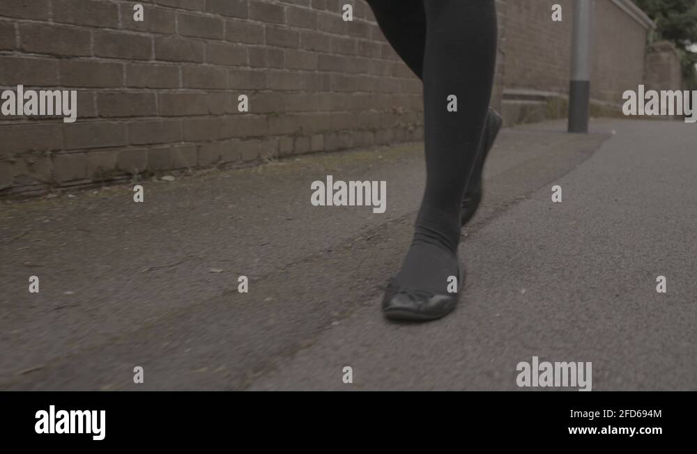 Ally way Stock Videos & Footage - HD and 4K Video Clips - Alamy