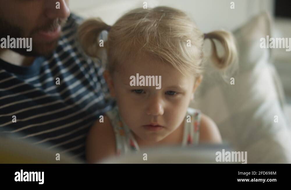 Kid fidgeting Stock Videos & Footage - HD and 4K Video Clips - Alamy