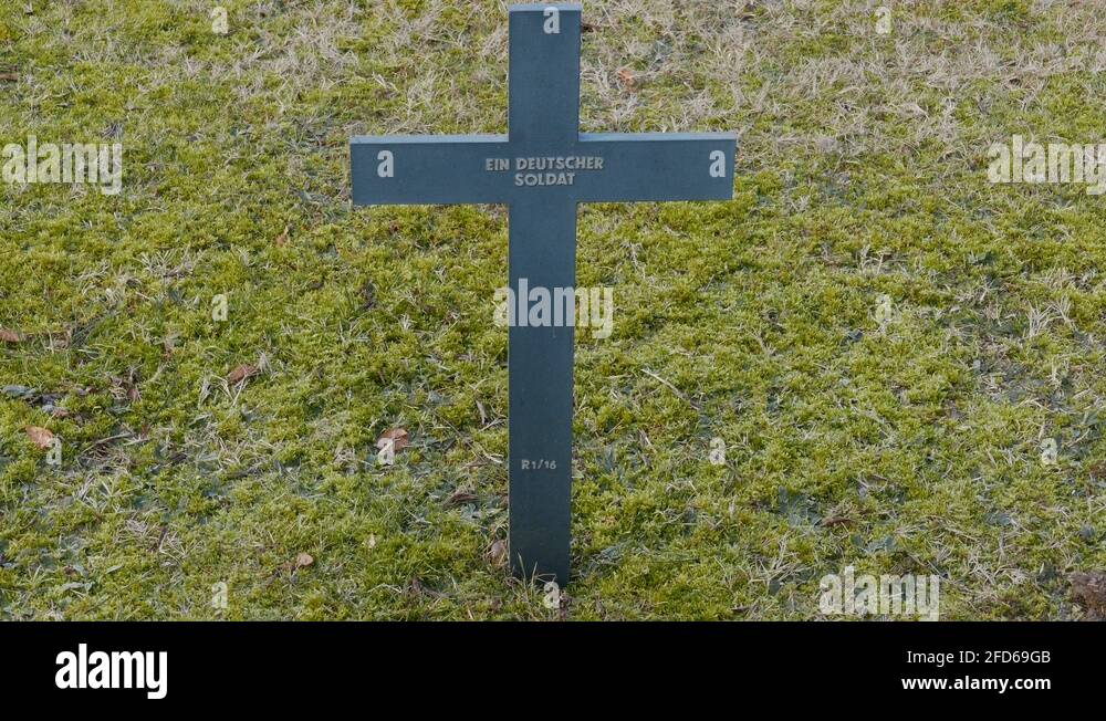 Dead german world war ii soldier Stock Videos & Footage - HD and 4K ...