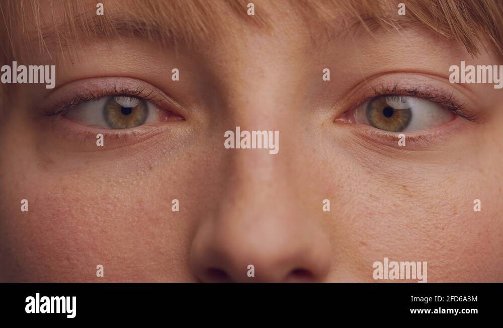 Human face close up squint Stock Videos & Footage - HD and 4K Video ...