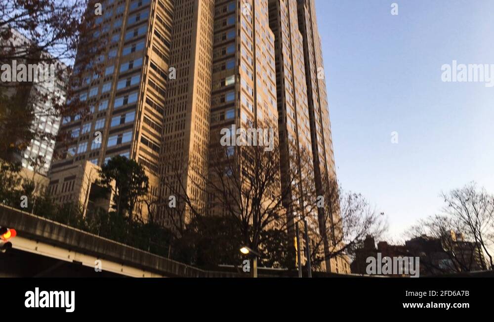 Government building number Stock Videos & Footage - HD and 4K Video ...