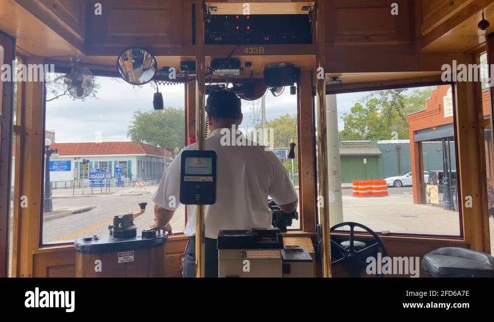 Trolly trolley Stock Videos & Footage - HD and 4K Video Clips - Alamy