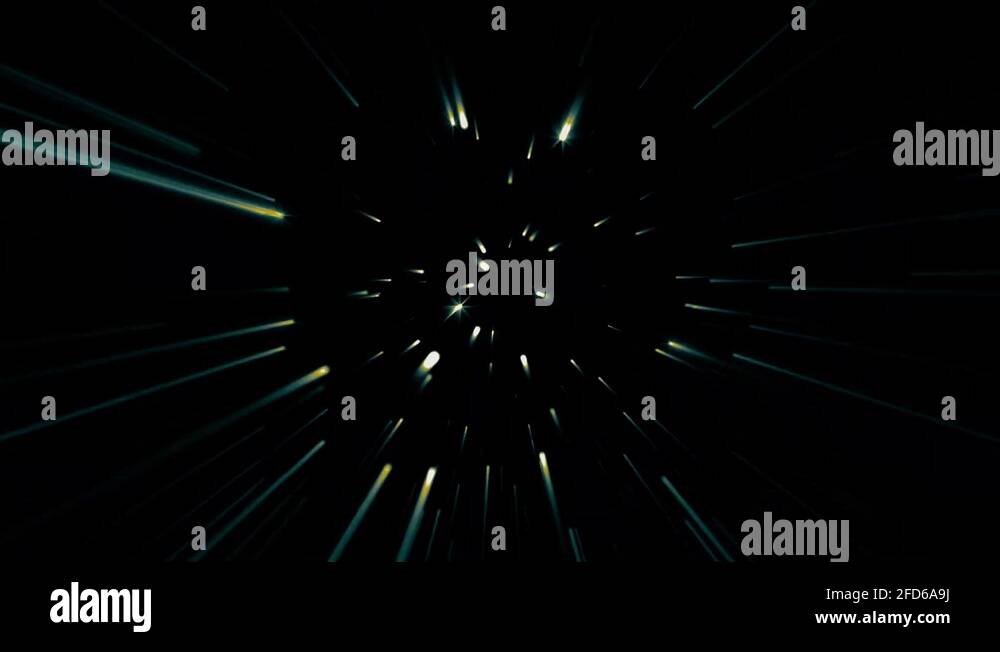 Light beam background Stock Videos & Footage - HD and 4K Video Clips ...