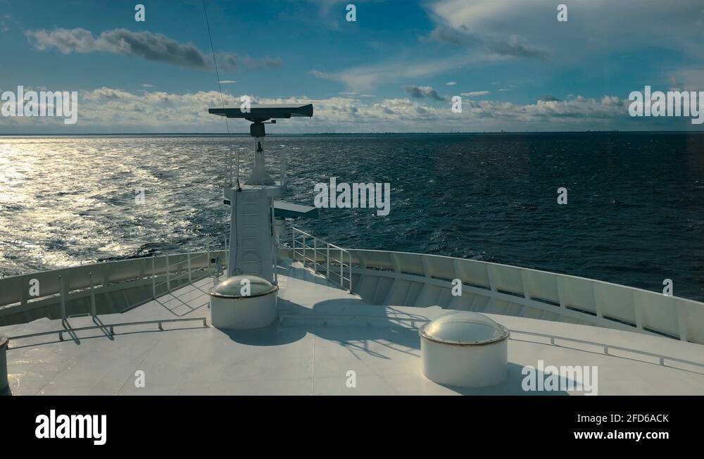 Radar lake Stock Videos & Footage - HD and 4K Video Clips - Alamy