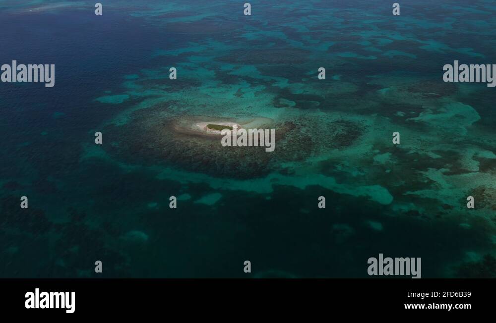 Deserted islands Stock Videos & Footage - HD and 4K Video Clips - Alamy