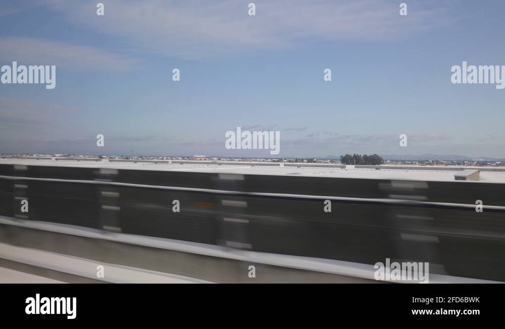 North japan Stock Videos & Footage - HD and 4K Video Clips - Alamy