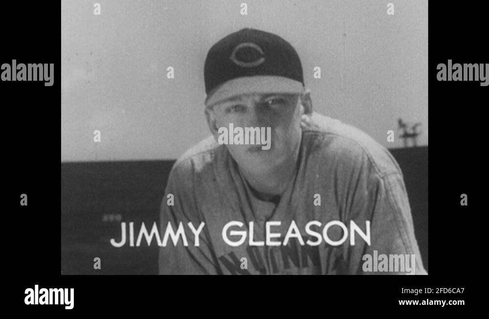 Baseball hat Stock Videos & Footage - HD and 4K Video Clips - Alamy