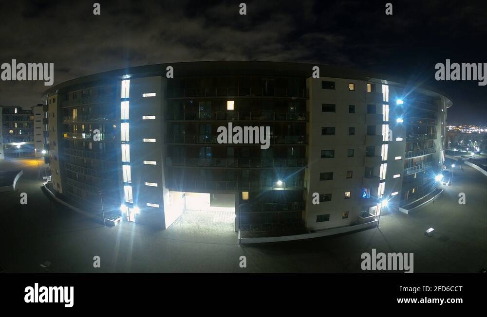 Dublin office block Stock Videos & Footage - HD and 4K Video Clips - Alamy