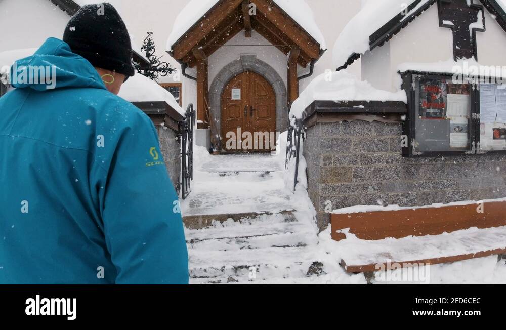 Man walking steps Stock Videos & Footage - HD and 4K Video Clips - Alamy