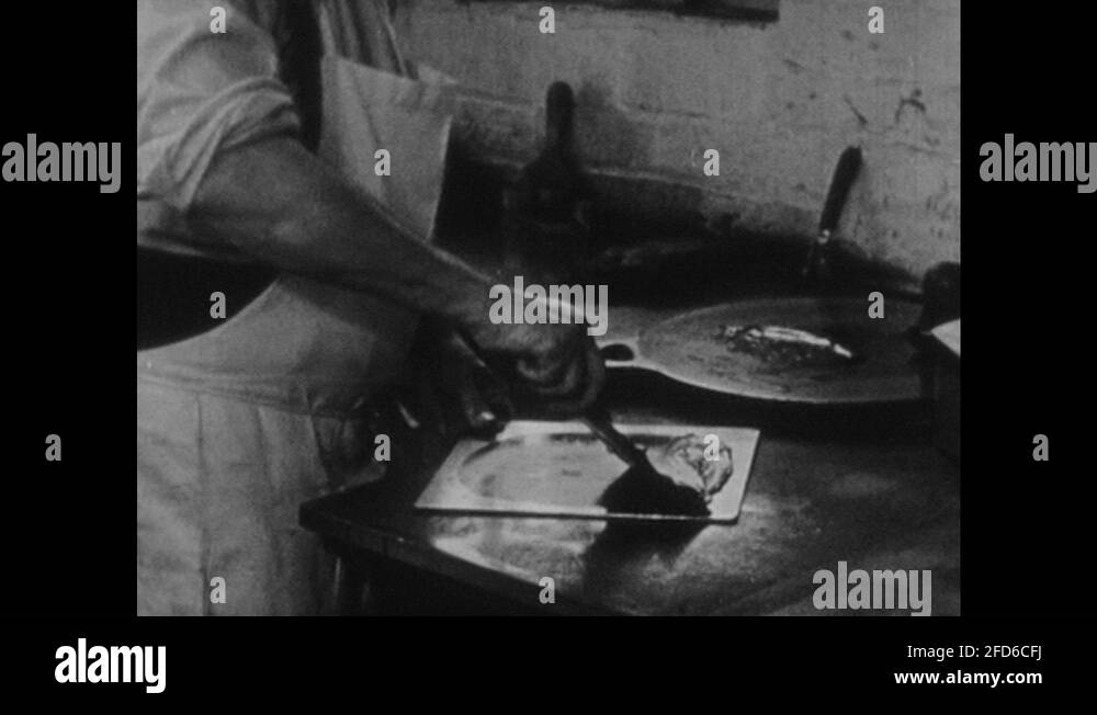 Ink engraving Stock Videos & Footage - HD and 4K Video Clips - Alamy