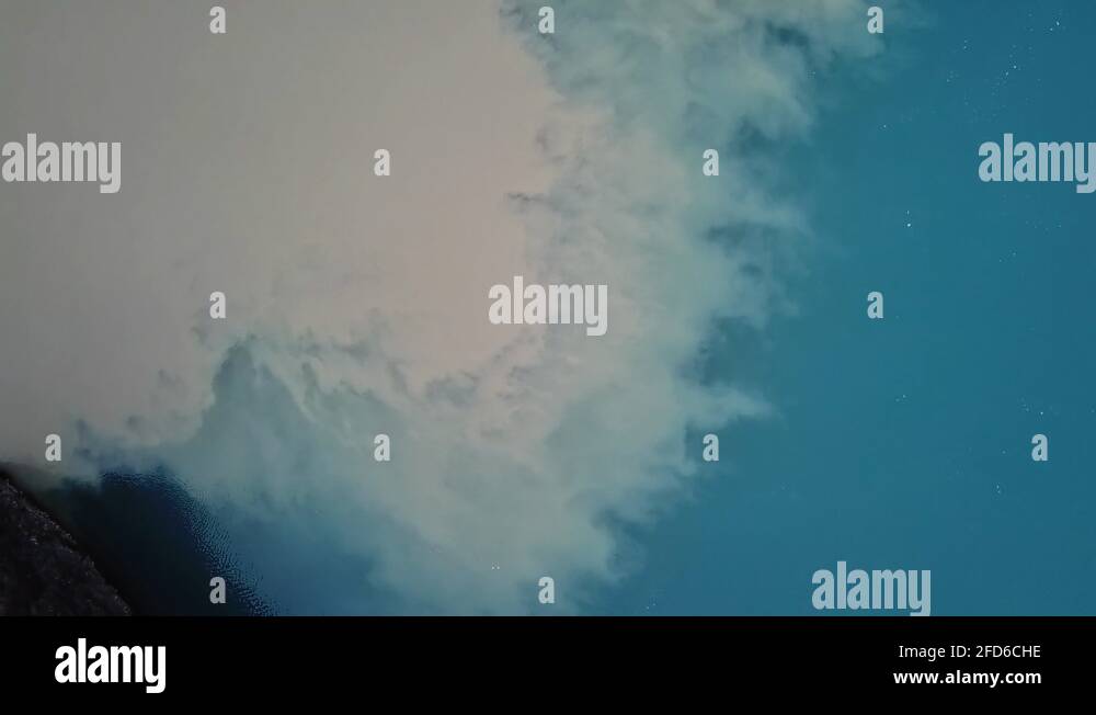 Muddy confluence Stock Videos & Footage - HD and 4K Video Clips - Alamy