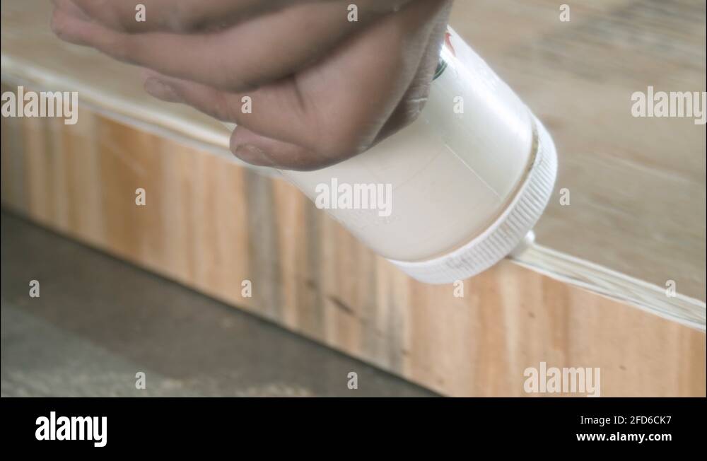 Sheet jointing Stock Videos & Footage - HD and 4K Video Clips - Alamy