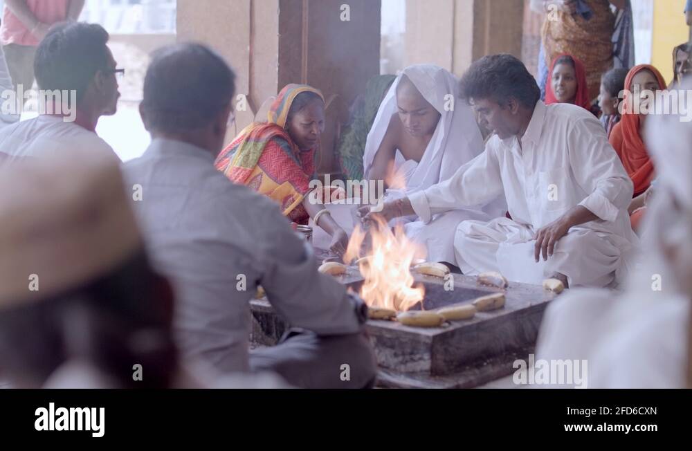 Sacred rituals Stock Videos & Footage - HD and 4K Video Clips - Alamy