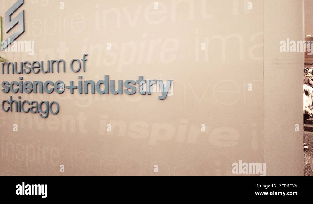 Science museum logo Stock Videos & Footage - HD and 4K Video Clips - Alamy